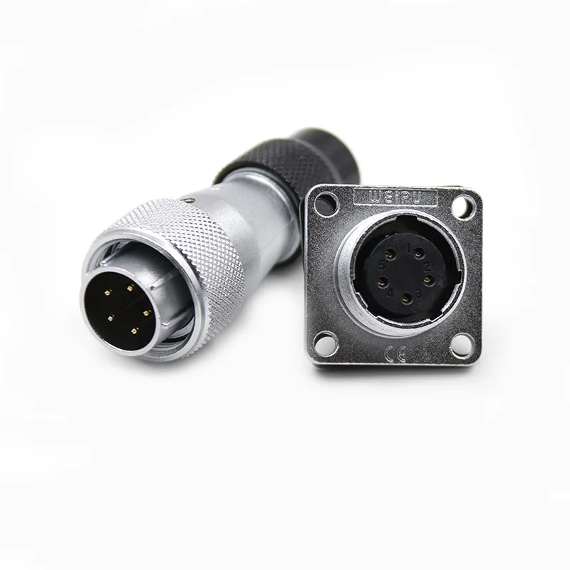 Store Home Products ChoiceDay Feedback