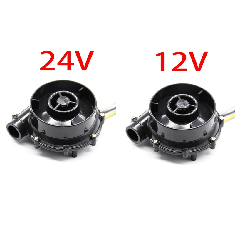 7040-DC-High-Pressure-Blower-Mini-Centrifugal-Turbo-Fan-Small-Blower ...
