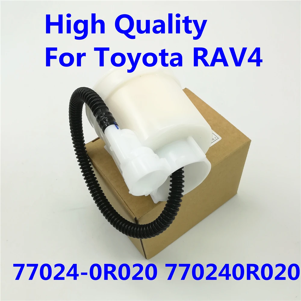 JH-yakit-filtresi-77024-0R020-770240R020-Toyota-RAV4-i-in-y-ksek-kalite.jpg