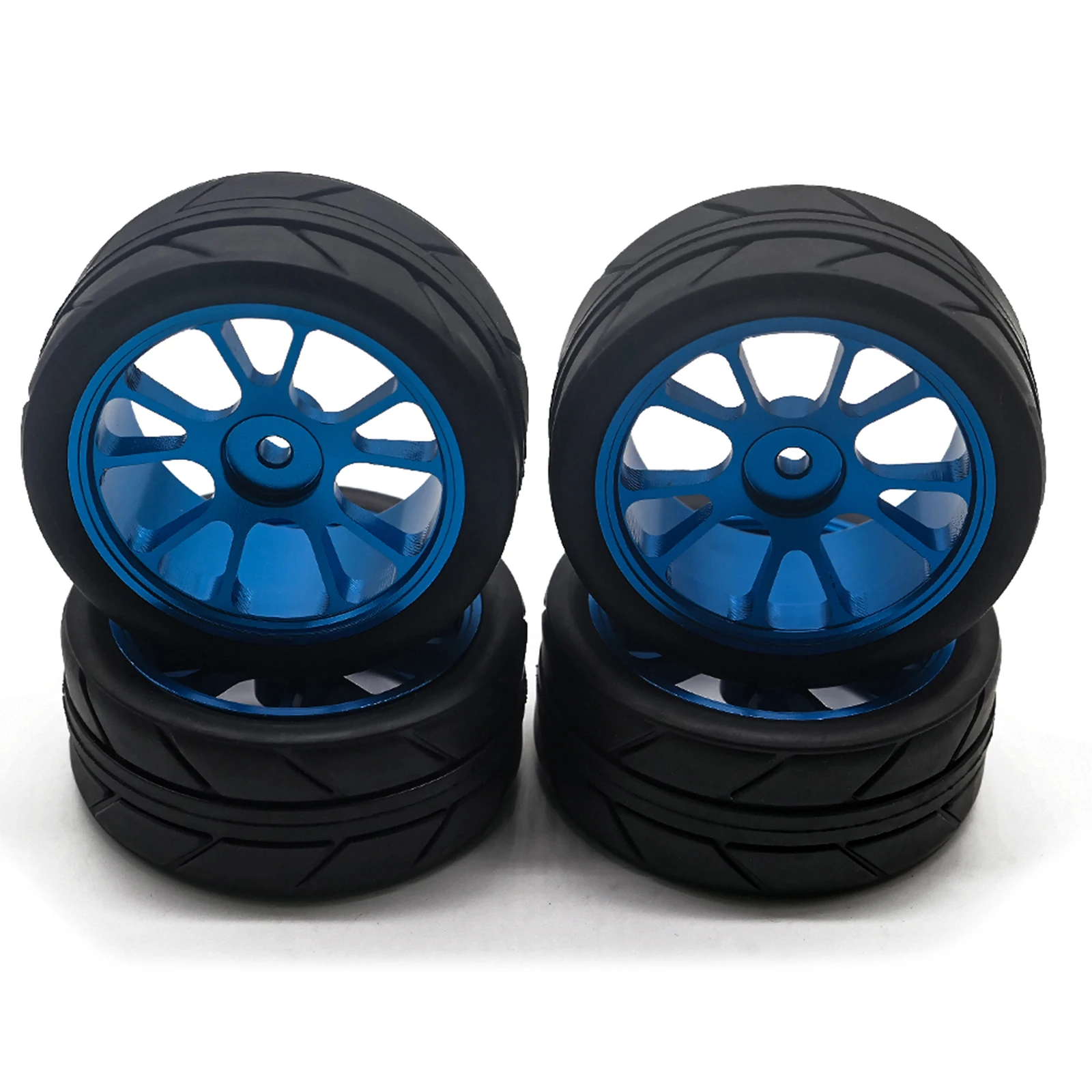 Store Home Products Feedback