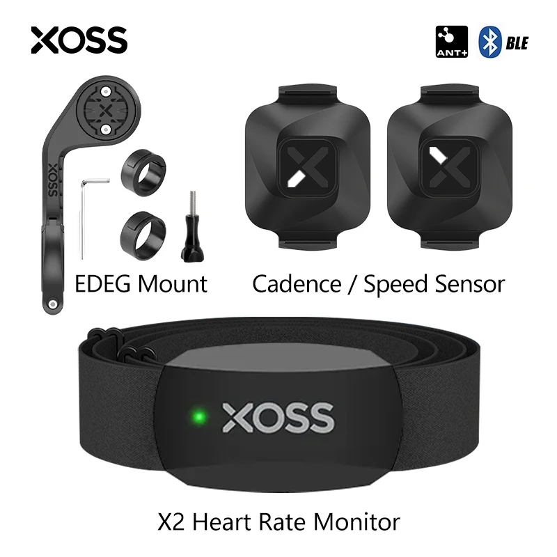 XOSS-X2-MTB-ANT.jpg