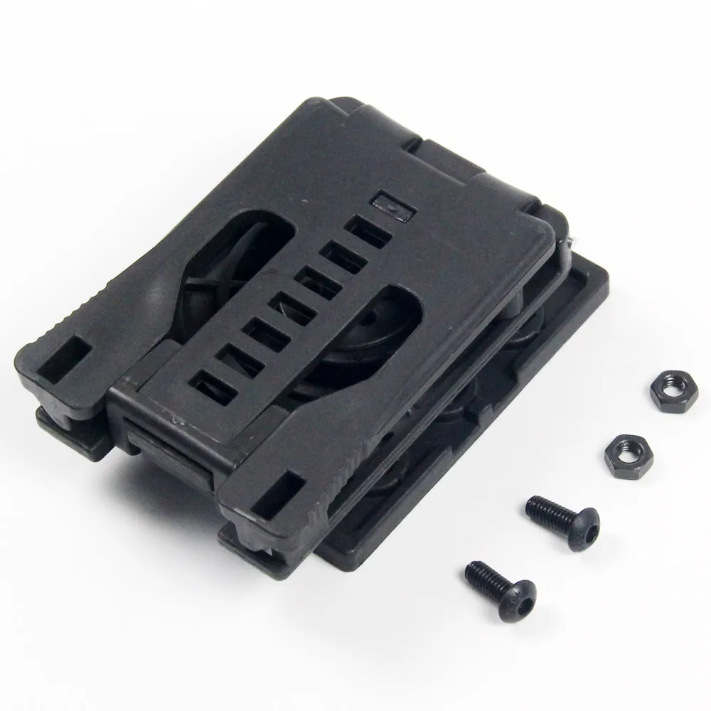 Plastic-Large-Belt-Clip-Loop-Grip-360-Degree-Rotation-Swivel-Latching ...