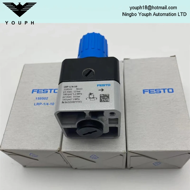 Regulador-de-presi-n-de-precisi-n-FESTO-Original-LRP-1-4-10-159502.jpg