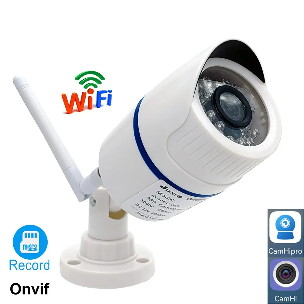 5MP-4MP-1080P-Ip-Camera-Wifi-Outdoor-Cctv-Home-Security-Video-Wireless ...