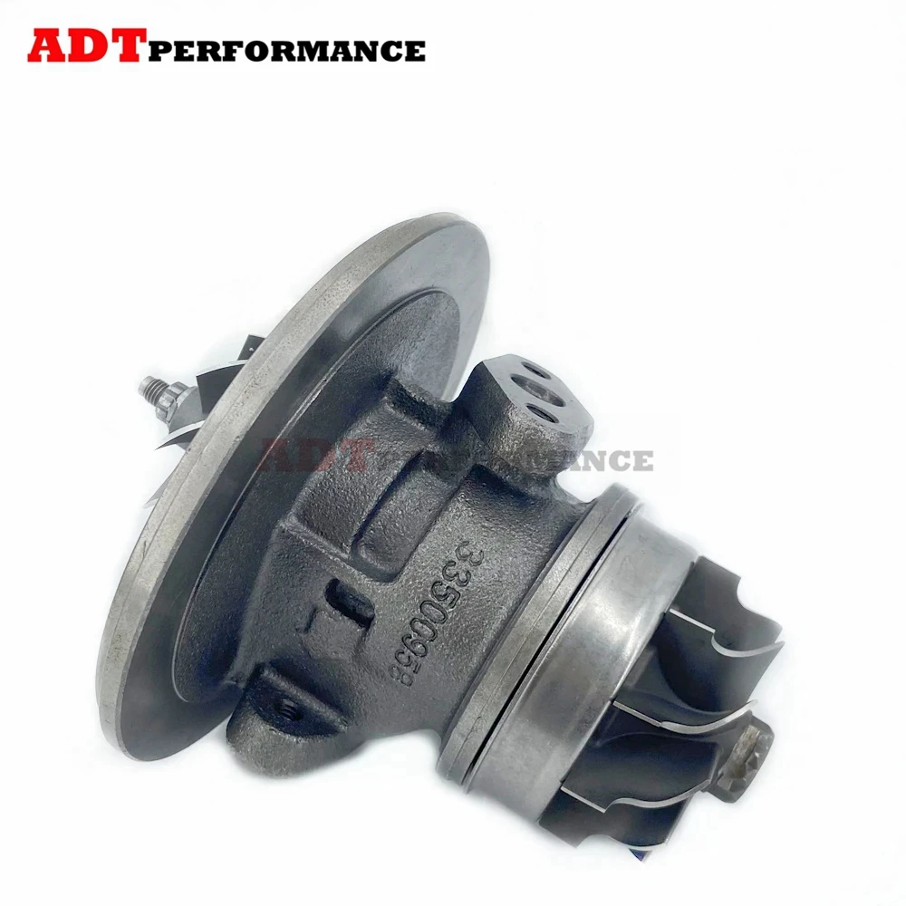 H1E-Turbine-CHRA-for-HOLSET-Cummins-Industrial-6BT-6CT-6CTA-8-3-Turbo ...