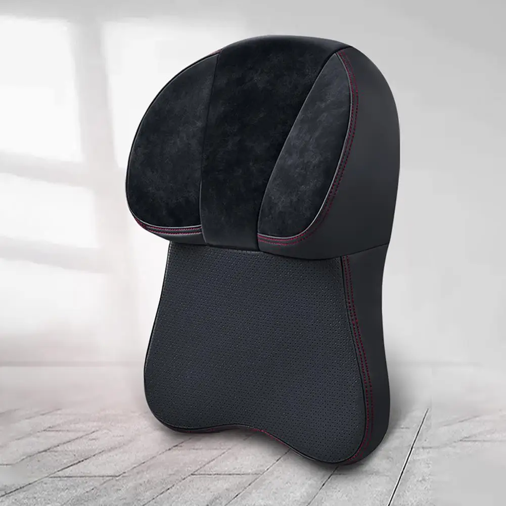 1Pc-Head-Neck-Pad-Wear-resistant-Convenient-Maintain-Proper-Posture ...