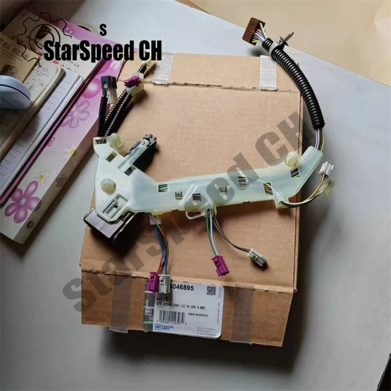 S85a5725970024a72a509cabc43477163a.jpg