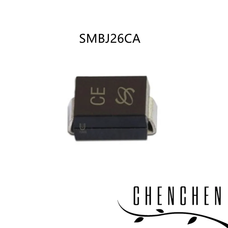 S85a58b82fba0488994fa367e493d98f6u.jpg