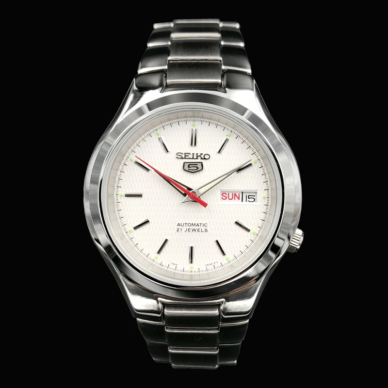 Store Home Products Getaway Deals Feedback