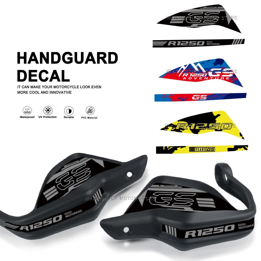 For-BMW-R1250-R-1250-GS-1250GS-ADV-2019-2020-2021-2022-Motorcycle ...