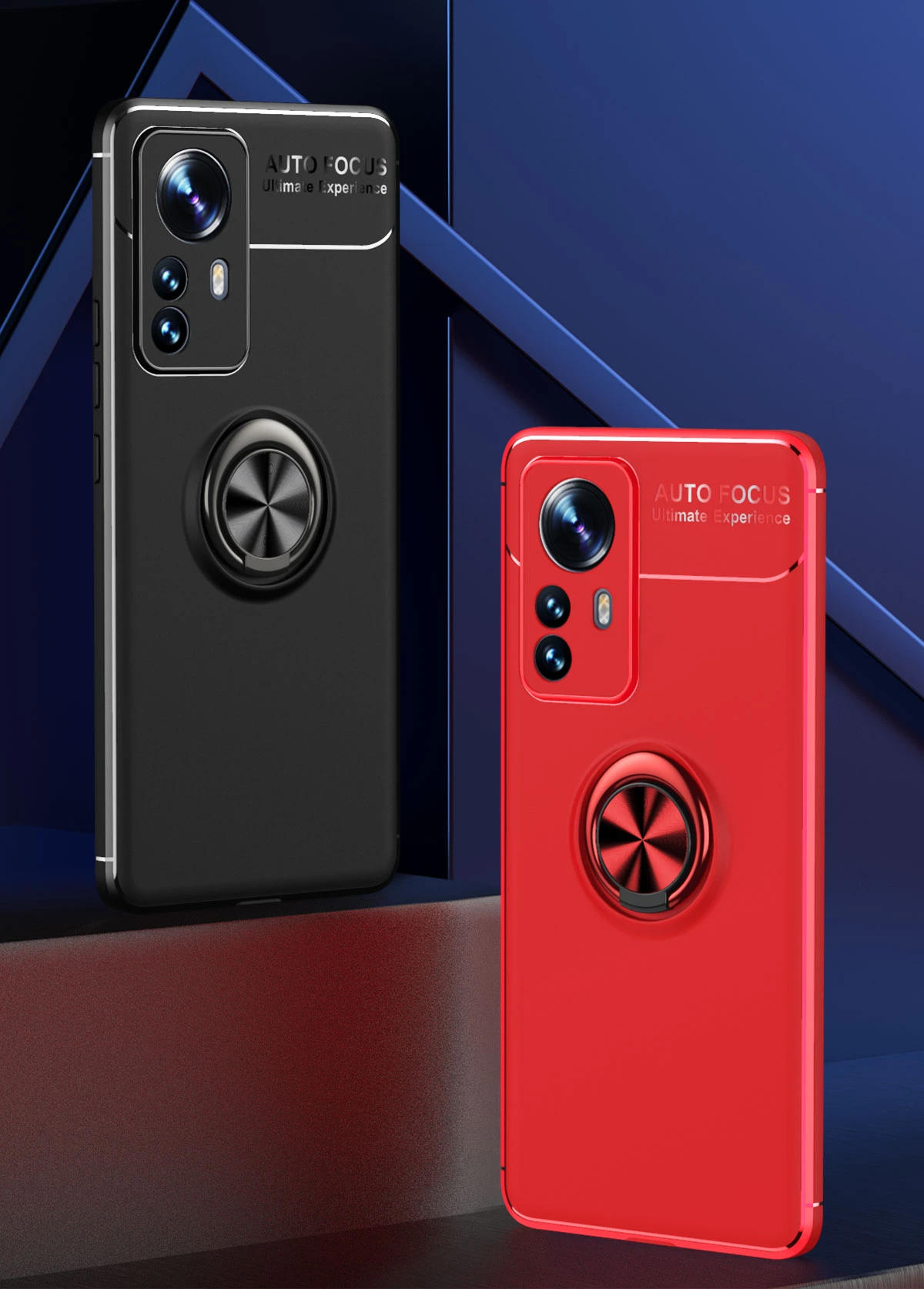 Protective Case Mi 12 | Mobile Cases Xiao 12 Pro | Xiaomi 12s Ultra ...
