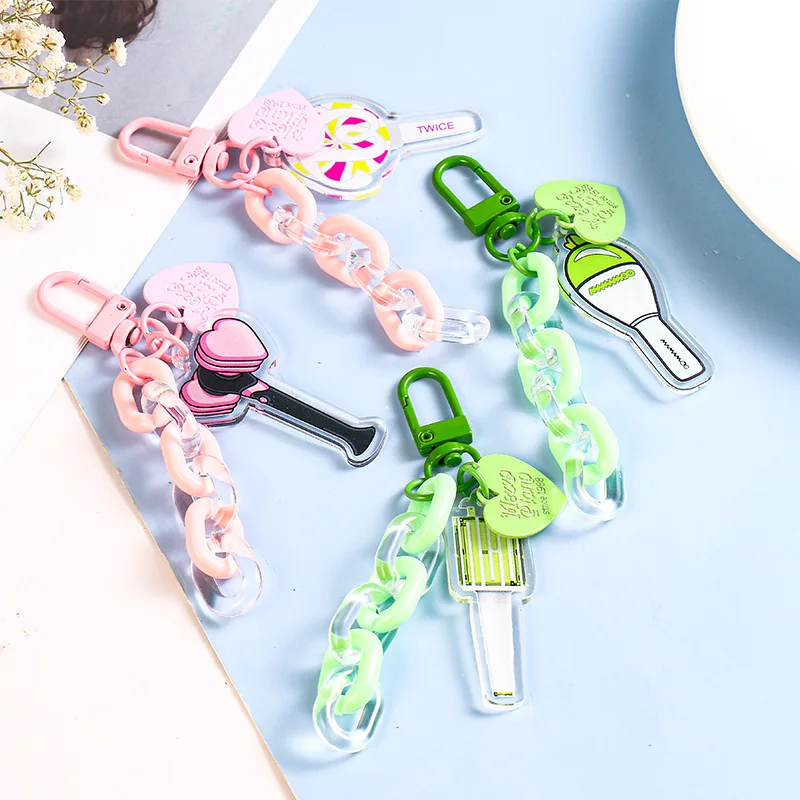 Kpop-Twice-Keychain-MAMAMOO-IU-Acrylic-Keychain-Fans-Gift-Bag-Hanging.jpg