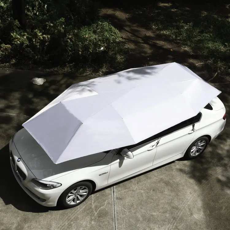 4-0m-4-6m-5-0m-5-2m-car-roof-shade-cover-automatic-car-umbrellas-with.jpg