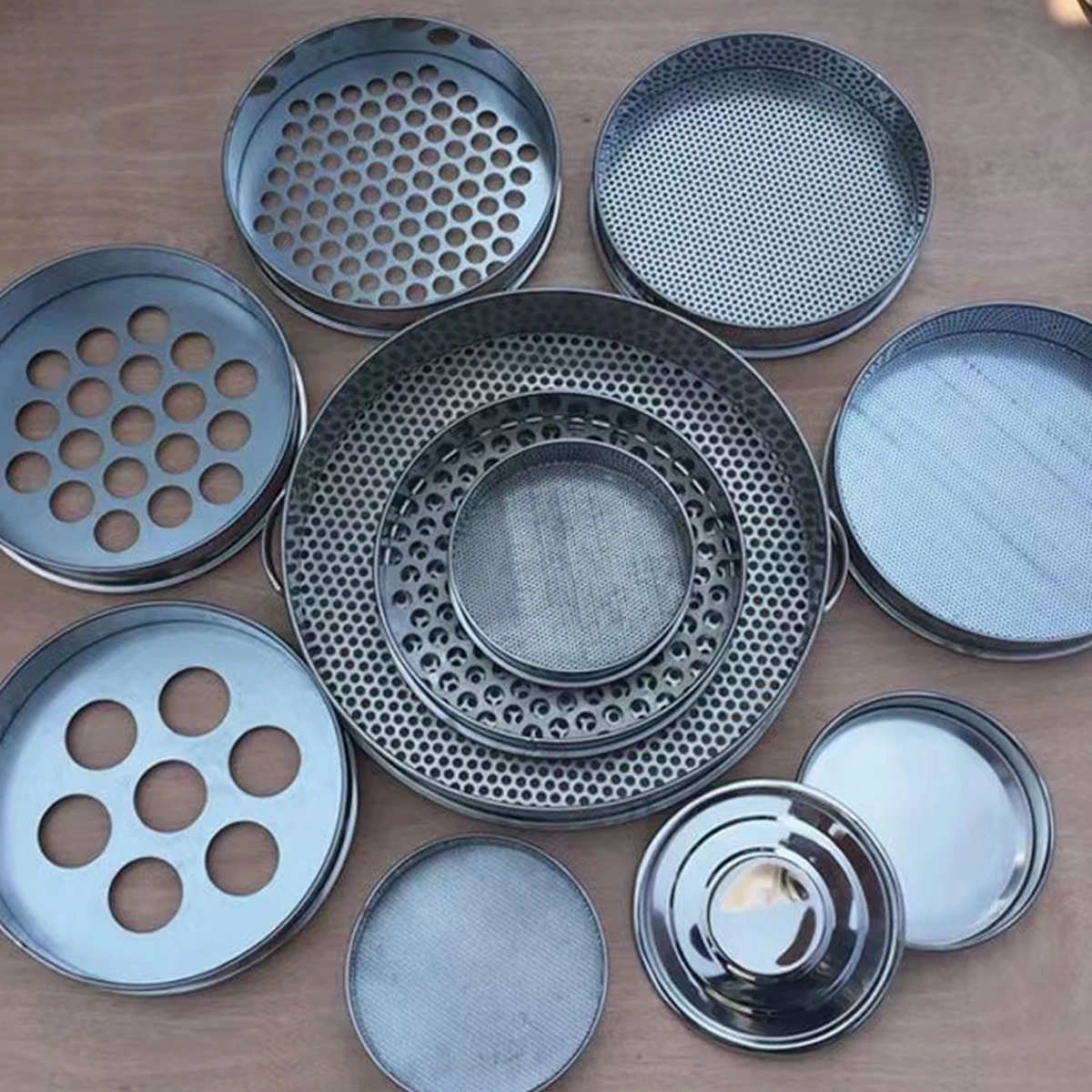 0-5-50mm-10-40cm-Round-Hole-304-Stainless-Steel-Mesh-Strainers-Kitchen ...