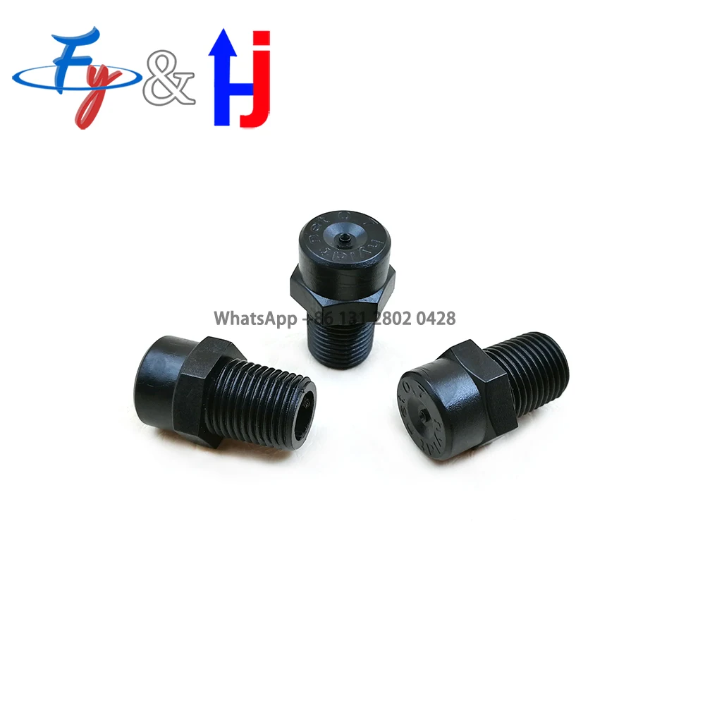 Low-Pressure-Plastic-Spray-Nozzle-for-Terrarium-Anti-Drip-Device-with ...