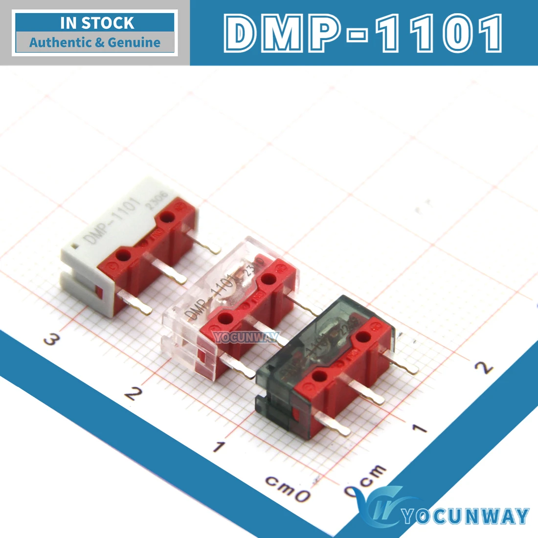 홈 제품 세일 아이템 최고 매출 피드백