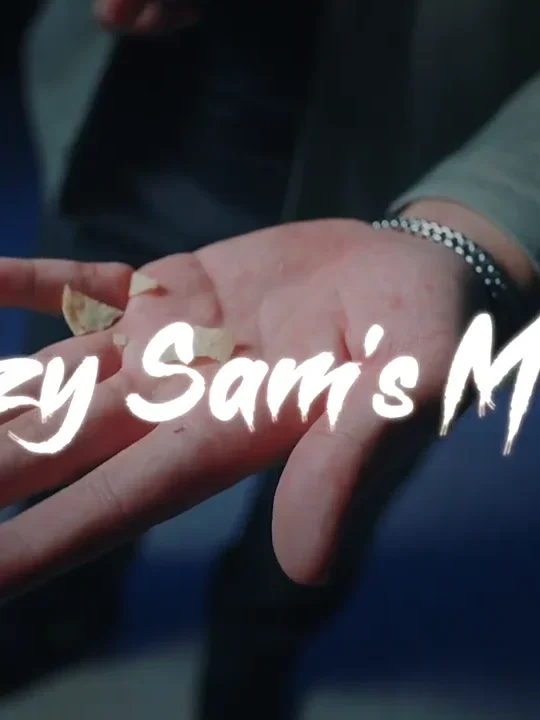 Crazy-Sam-s-Mind-by-Sam-Huang-Magic-tricks.jpg