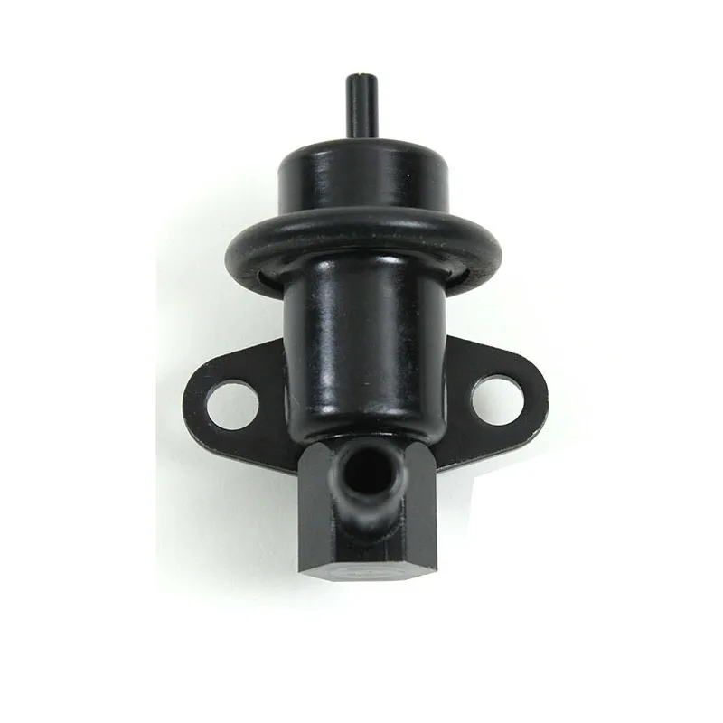 EFIAUTO Brand New Genuine Fuel Injection Pressure Regulator 35301 37100 ...