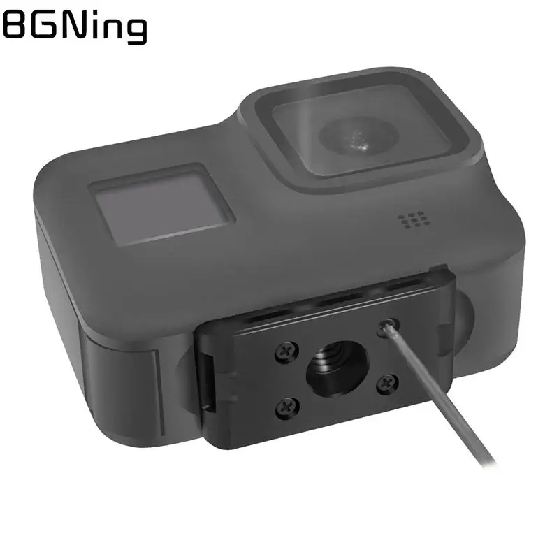 Aluminum-Magnetic-Adapter-Mount-1-4-ARRI-Locating-Pins-Quick-Release ...