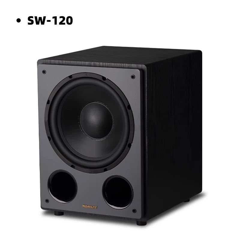 12-inch-Active-Subwoofer-Speaker-Home-High-power-Home-Theater-HiFi ...