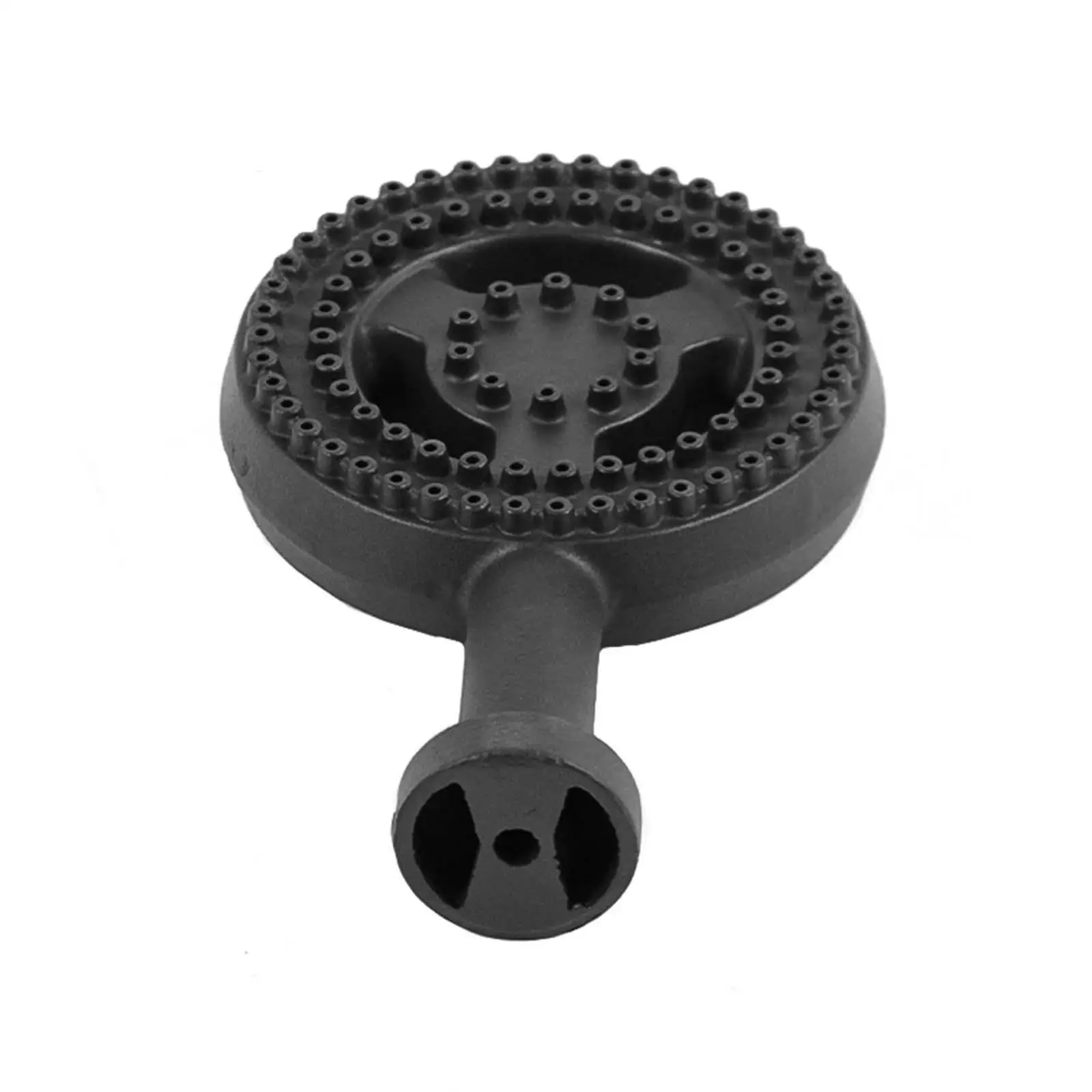 Burner-Head-Cookware-Strong-Iron-Gas-Stove-Accessory-Outdoor-Cooker ...