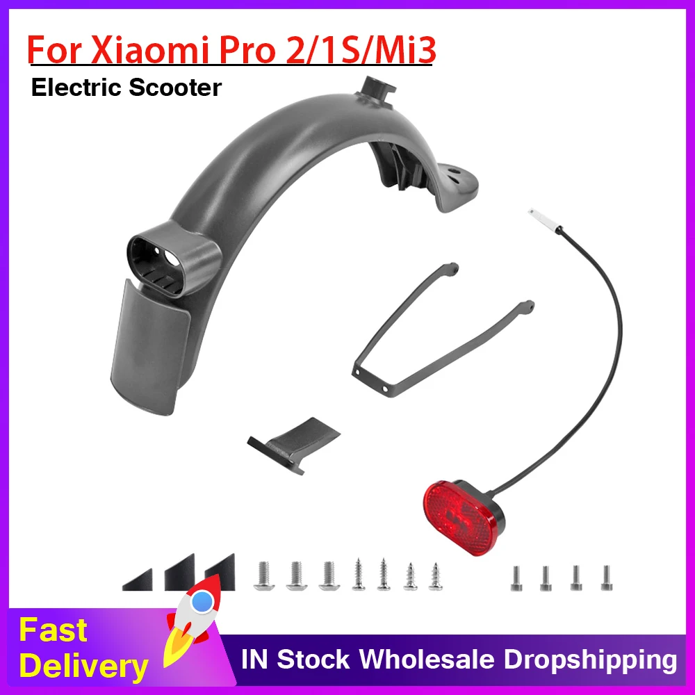 Guardabarros-de-Rueda-trasera-para-patinete-el-ctrico-Xiaomi-M365-1S-PRO-2-Mi3-juego-de.jpg