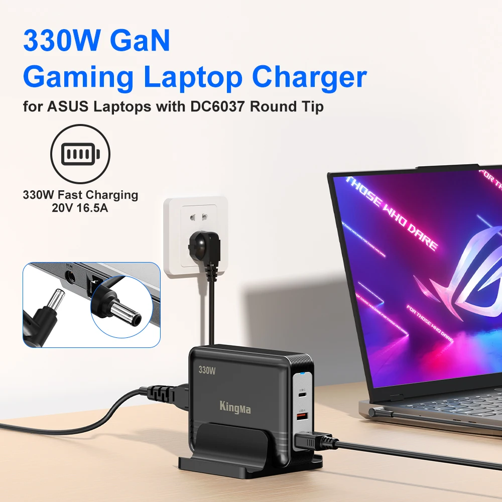 ROG-G614JZ-G634JY-G634JZ-G634JZ-G634JZR-G634JZR-G634JYR-G814JZ-G834JY ...