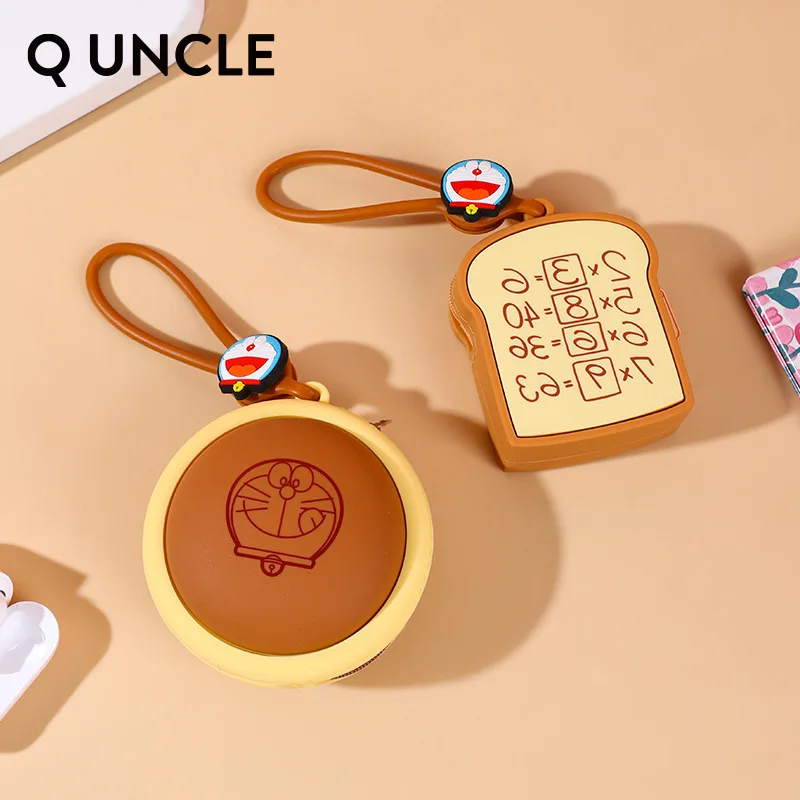 What is a Doraemon Ear and Why It’s a Must-Have for Anime Fans?