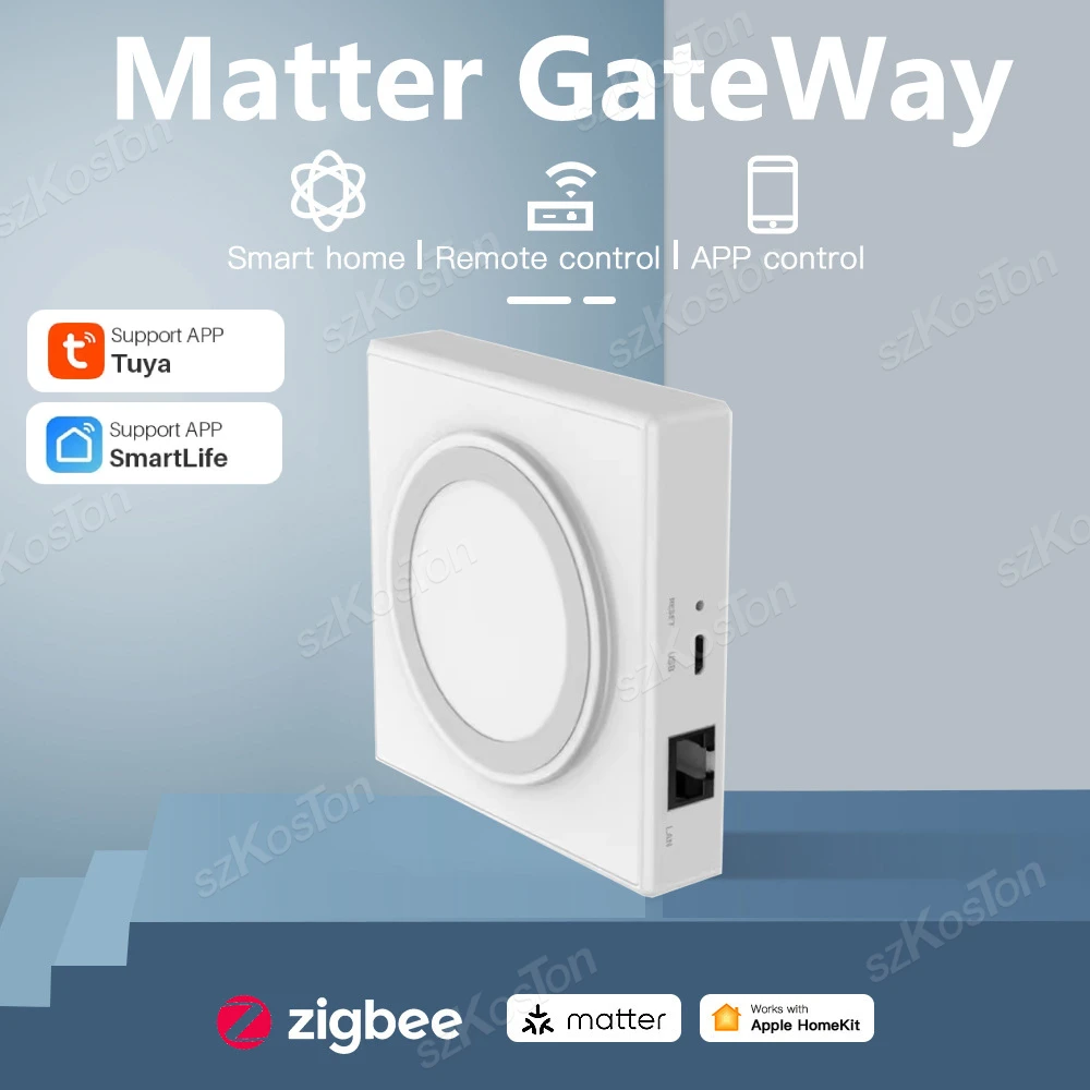 Matter-ZigBee-GATEWAY-Thread-HUB-Tuya-Matter-GATEWAY.jpg