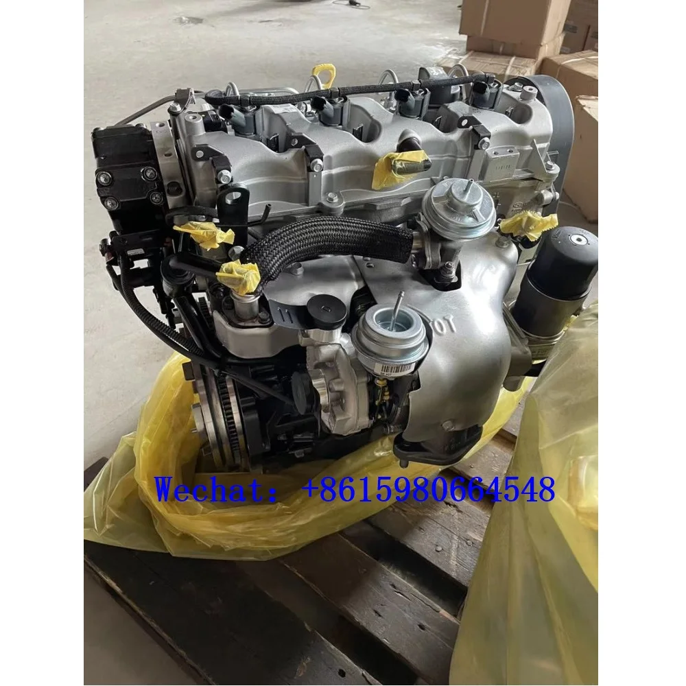Auto-Motor-D4EA-2-0T-engine-For-Hyundai-Huatai-Santa-Fe-tucson.jpg