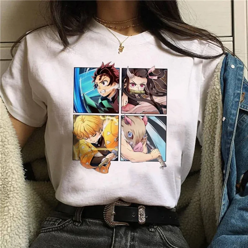 PinkWorld Store
