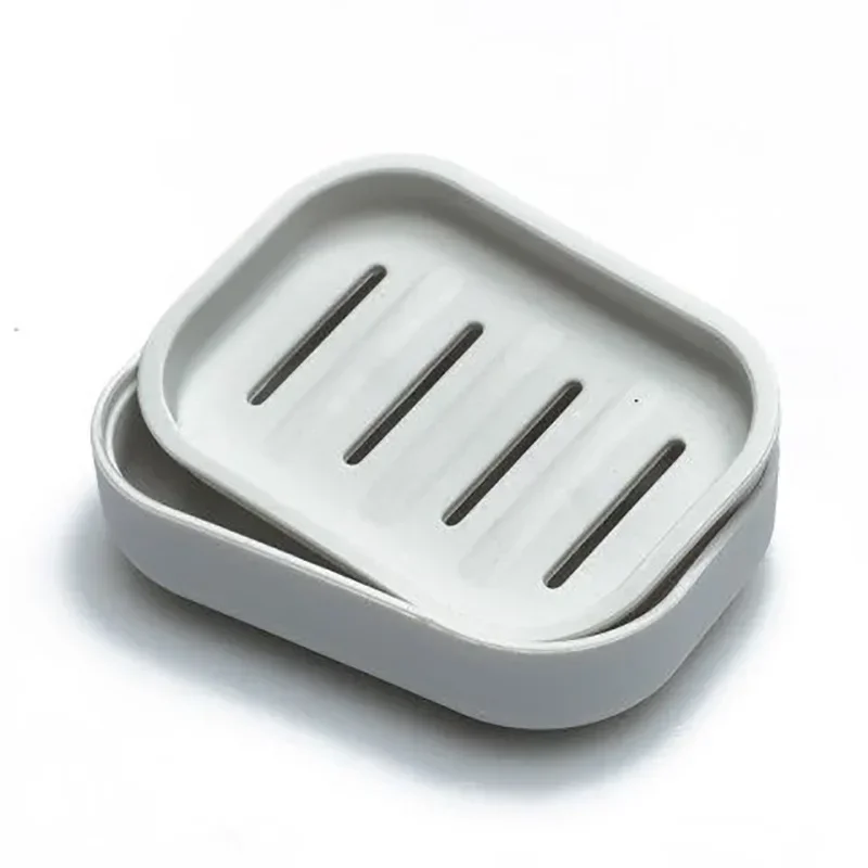 S85aa7066303c49dfb58c1d37a8a7b61f9.png