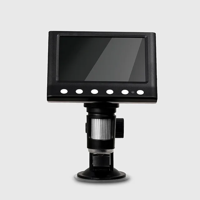 Hayve Official Store