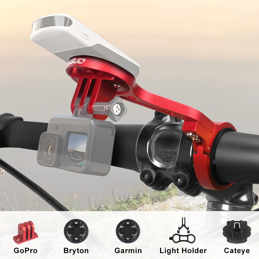 Gopro-garmin-bryton-e-bryton-titular-do-computador-bicicleta-c-mera ...