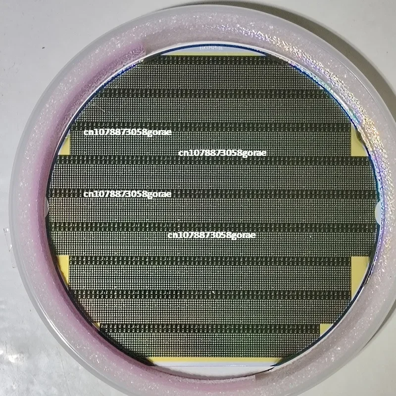 New-Silicon-Wafer-12-Inch-8-Inch-6-Inch-CPU-Wafer-Lithography-Circuit ...