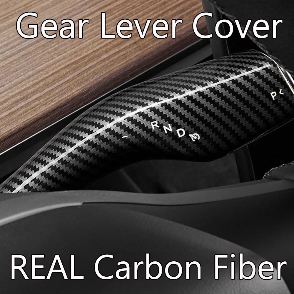 For Tesla Accessories Store