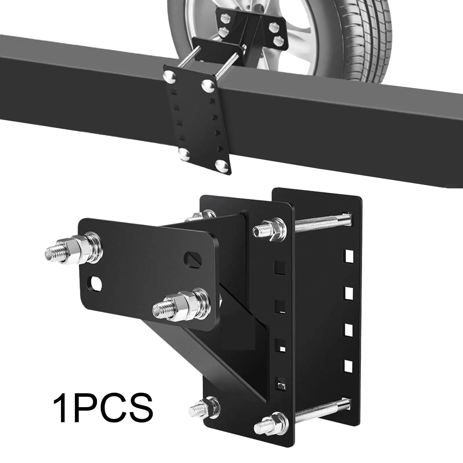 Store Home Products Getaway Deals Feedback