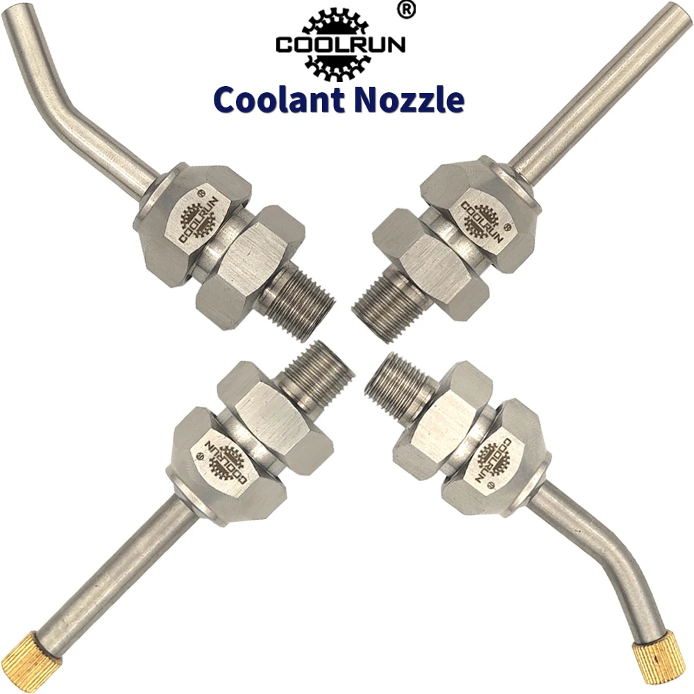 CoolRun-Detachable-Stainless-Steel-SS304-CNC-Lathe-Tool-Tower-Spray ...