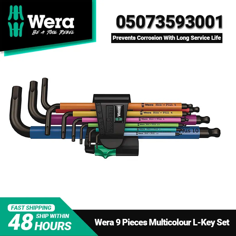 Wera-05073593001-950-SPKL-9-SM-N-SB-9-Piece-Long-Arm-Hex-Key-Set-Multicolour.jpg
