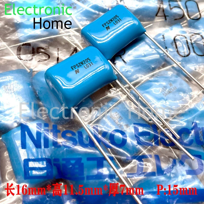 S85abcb9c5a3d4c0f9fcfbbe100c4e53cN.jpg