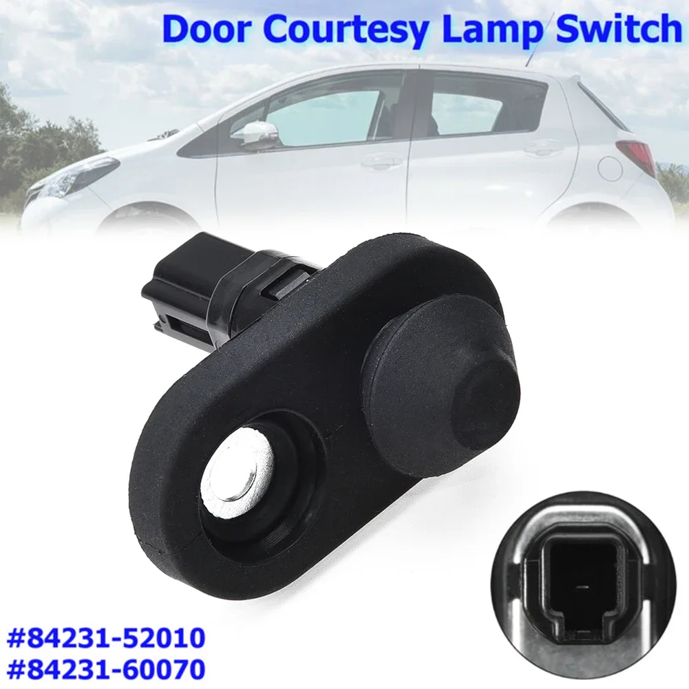 Door-Courtesy-Light-Lamp-Switch-84231-60070-84231-52010-For-Lexus ...