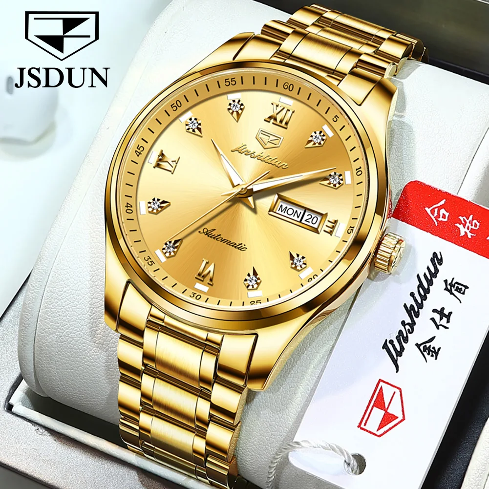 S85abfab69df54d0fb5d69289f47cdd7f0.jpg