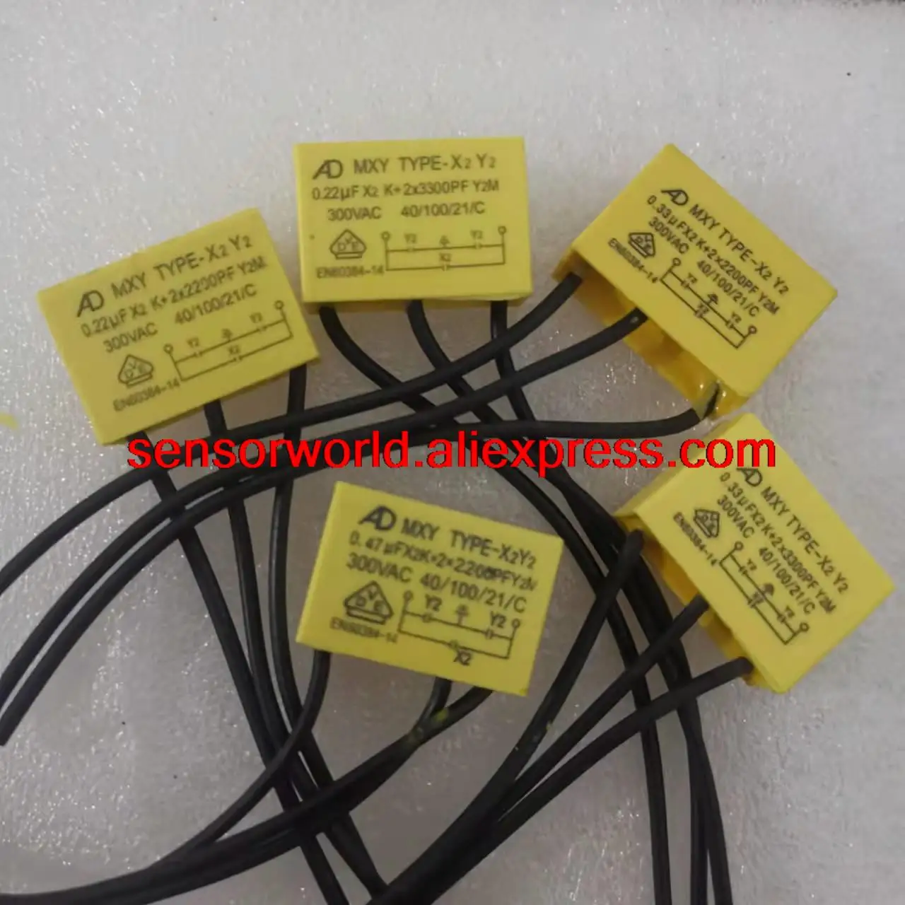 X-AD-MXY-TYPE-X2Y2-0-22UF-X2K-2-X-2200PF-Y2M-X2Y2-0-33UF-300V.jpg