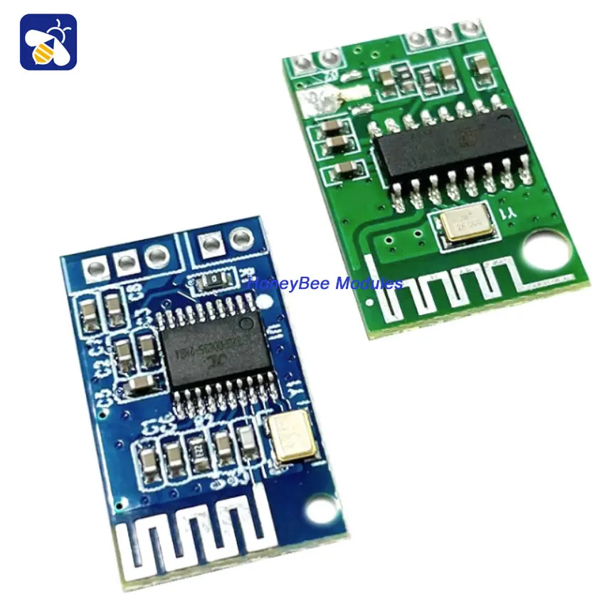 5V-Bluetooth-Audio-Receiver-Module-Board-Bluetooth-Amplifier-Board ...