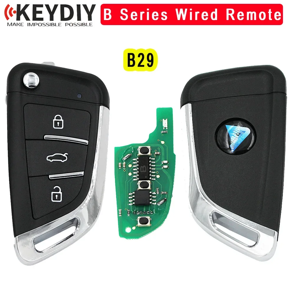 S85ace452a9644a6e853484fd7a83bd0cA.jpg
