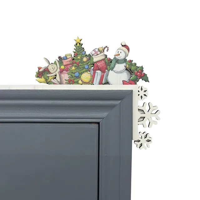 Página principal Productos Comentarios