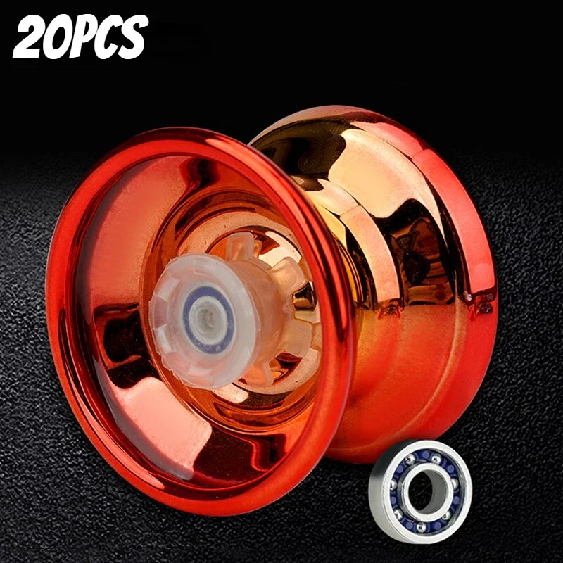 S85ad119497d243f1941011a6f1d34cbds.jpg