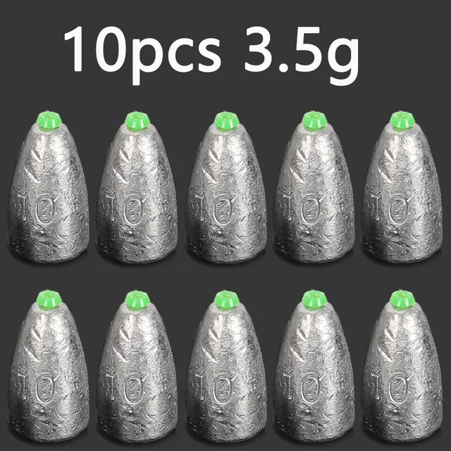 LYY Outdoor Goods Store