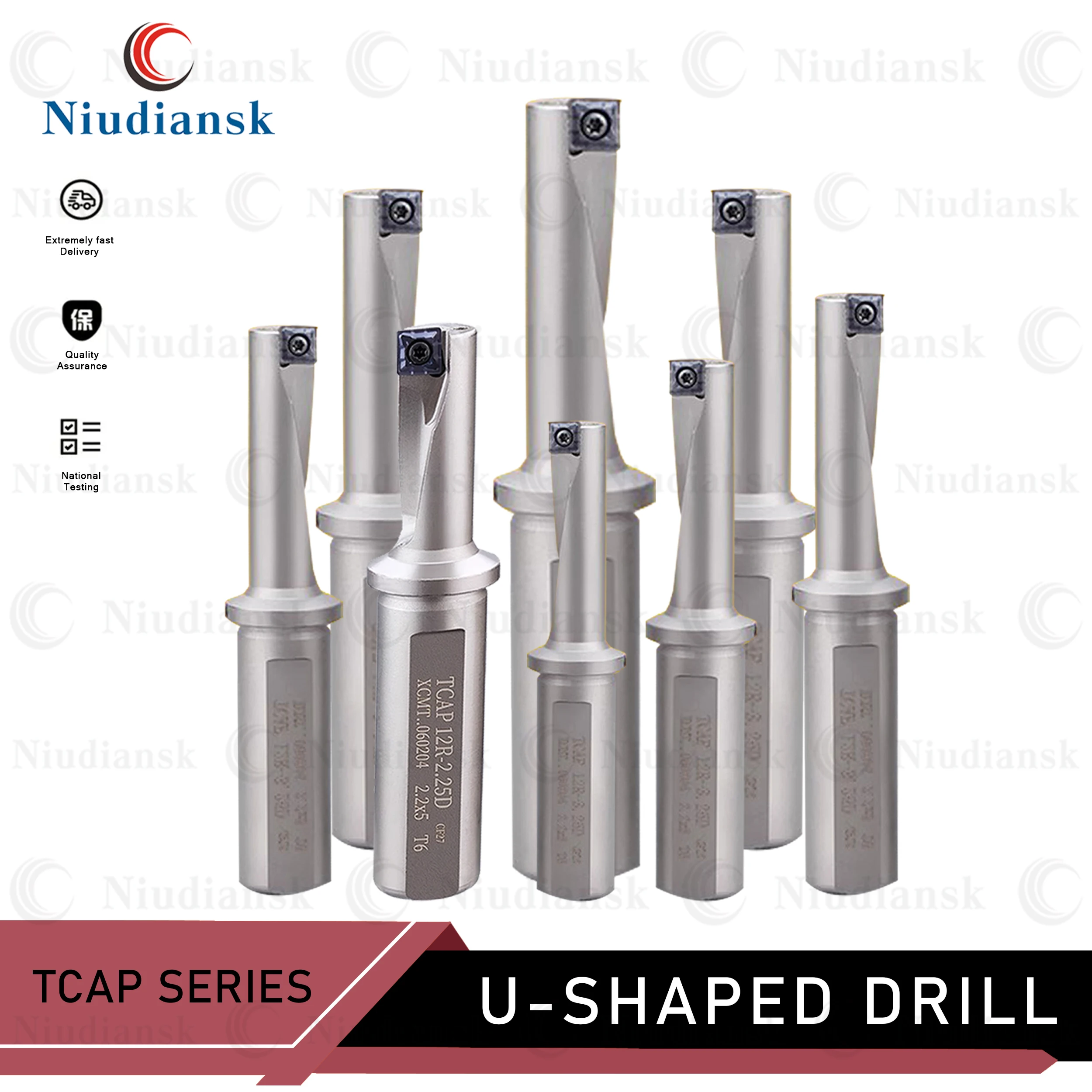 TCAP-Series-08R-10R-12R-14R-16R-20R-2-25D-3-25D-Drilling-Turning-Boring-And.jpg