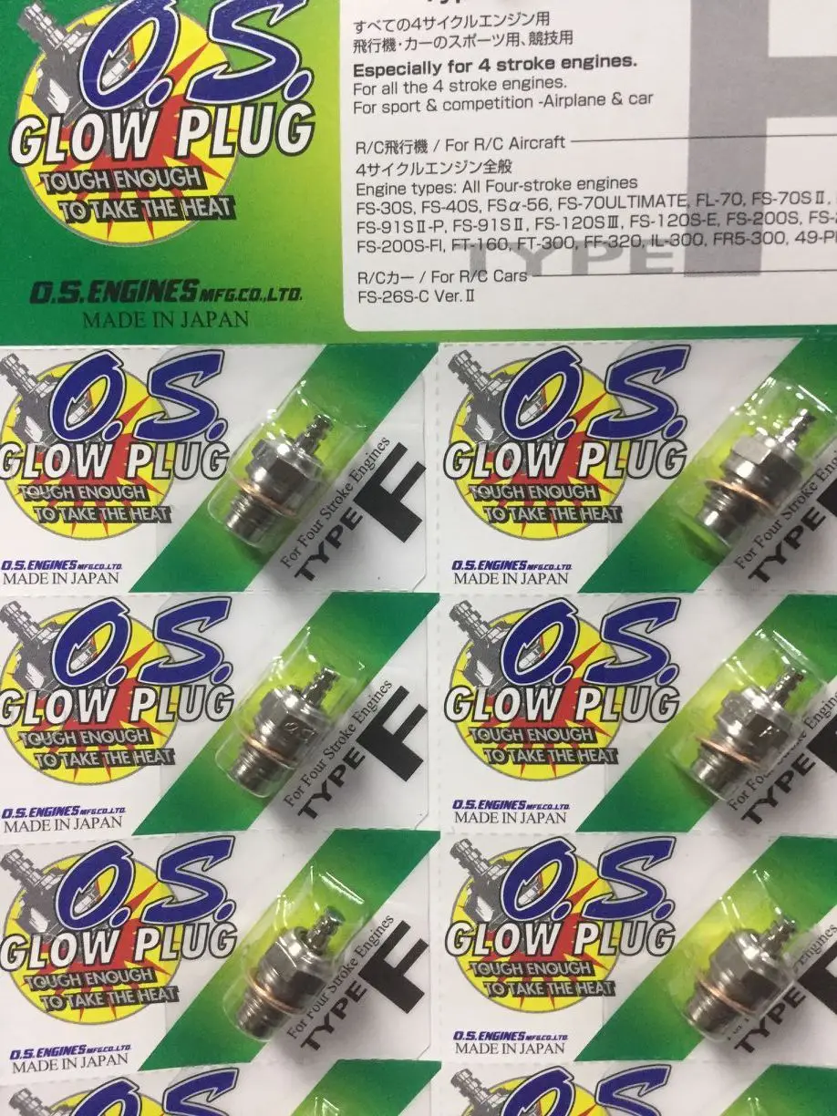 NEW-O-S-os-OS-Type-F-Glow-Plug-Medium-Four-Stroke-71615009-4-Stroke-Engines.jpg